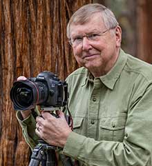 | Snow Goose Festival of the Pacific Flyway
